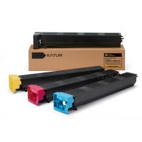 Meganet Communications Limited