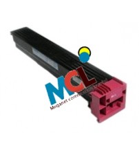 Meganet Communications Limited