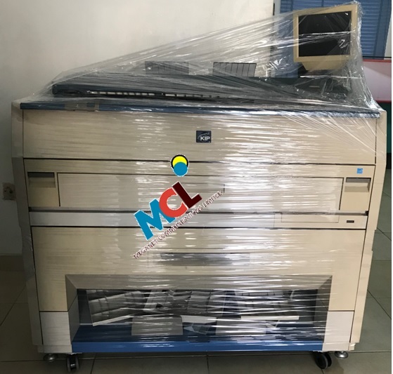 Meganet Communications Limited